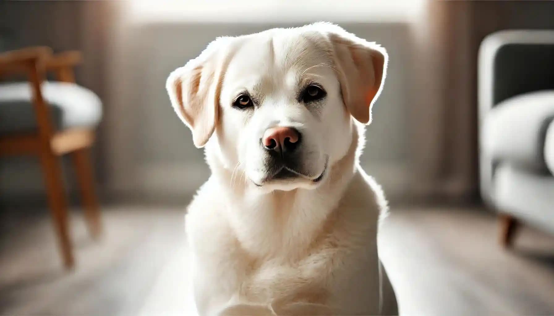 Everything You Need To Know About Albino Rottweilers: Health, Care, And ...